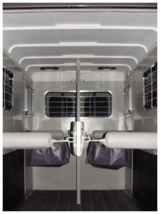 Why Hawk Trailers? - Hawk Trailers